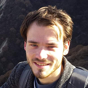 NTvN - Studentenredactie